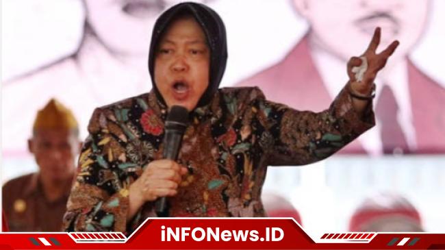 Penerima Bansos Tidak Wajib Melampirkan Sertifikat Vaksin