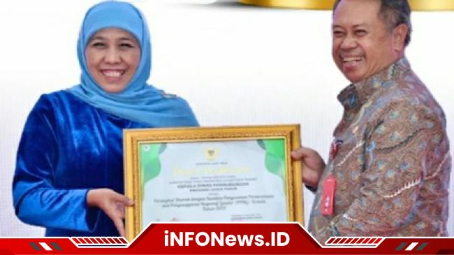 Hindari 22 Titik Rawan Macet, di Jawa Timur Hindari 22 Titik Rawan Macet, di Jawa Timur