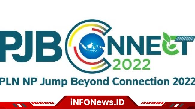 Penuhi Animo Industri Ketenagalistrikan, PJB akan Gelar PJB Connect 2022