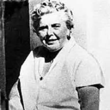 Sejarah dan asal usul GANG DOLLY di Surabaya